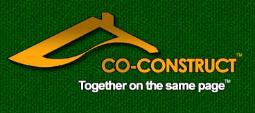 Co-construct’s custom builder software | Custom Builders